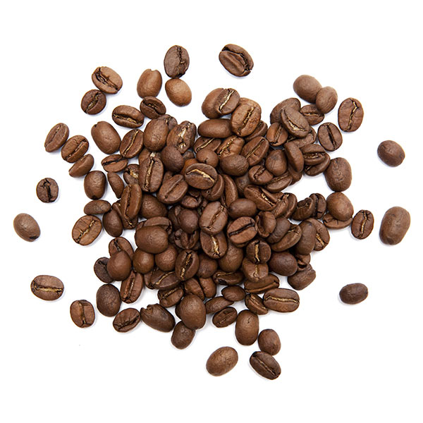 How to Make the Perfect Pour Over Coffee with the Hario V60 - Specialty ...