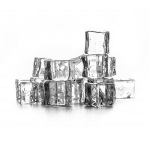 How to Make the Perfect Japanese Iced Coffee