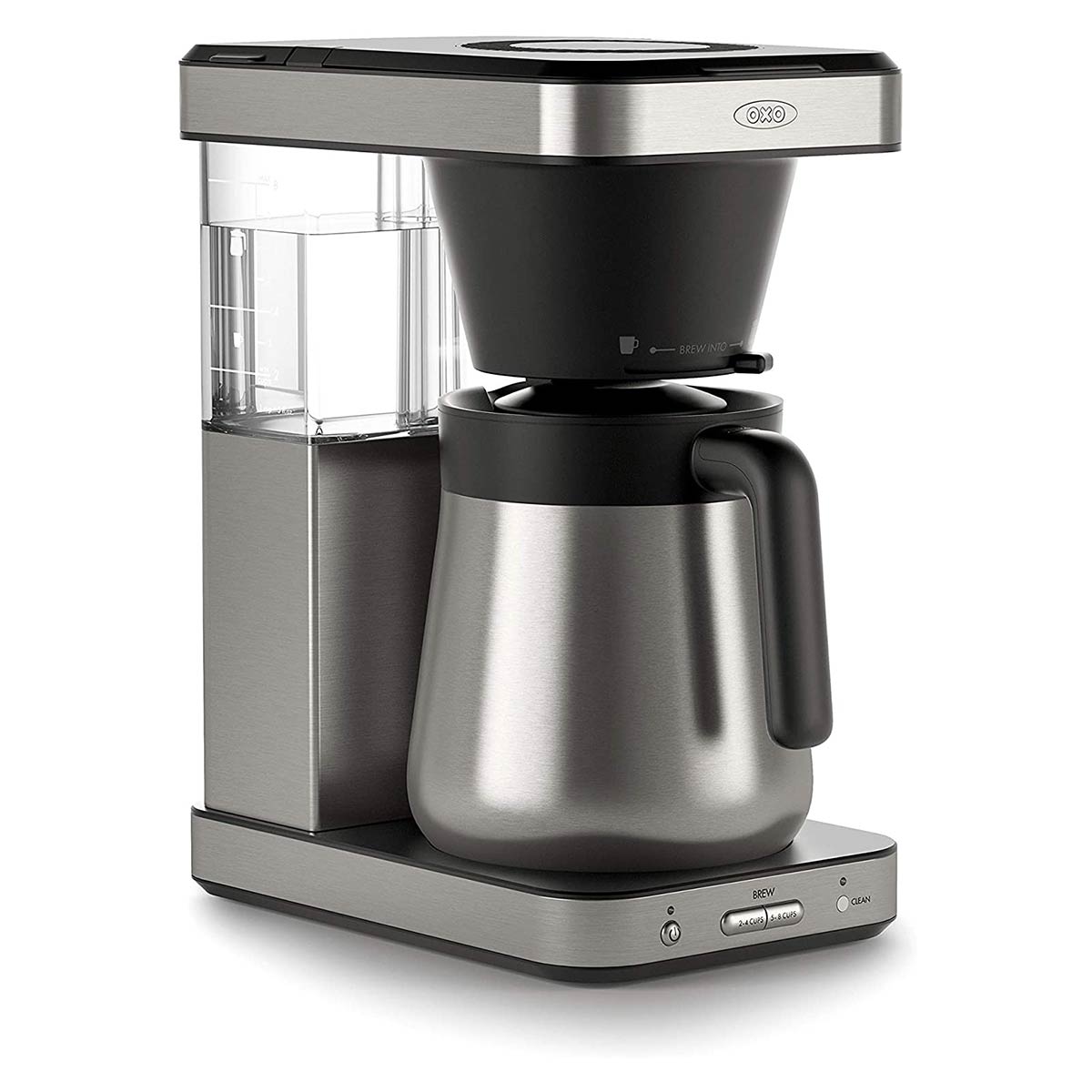 Recommended Products - Specialty Coffee Blog - Pull & Pour