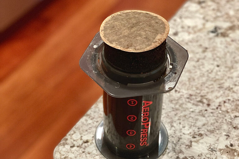Pull & Pour Coffee – Your Guide to Everything Coffee